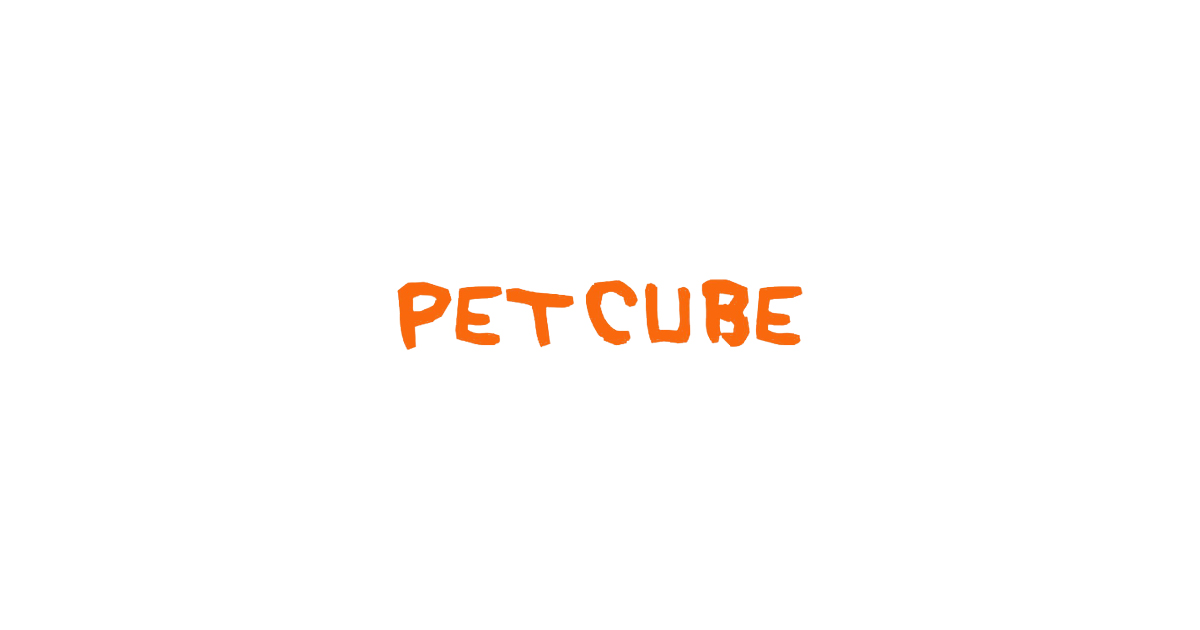 PET CUBE（ペットキューブ）｜愛知県名古屋市天白区のトリミングサロン・ペットホテル